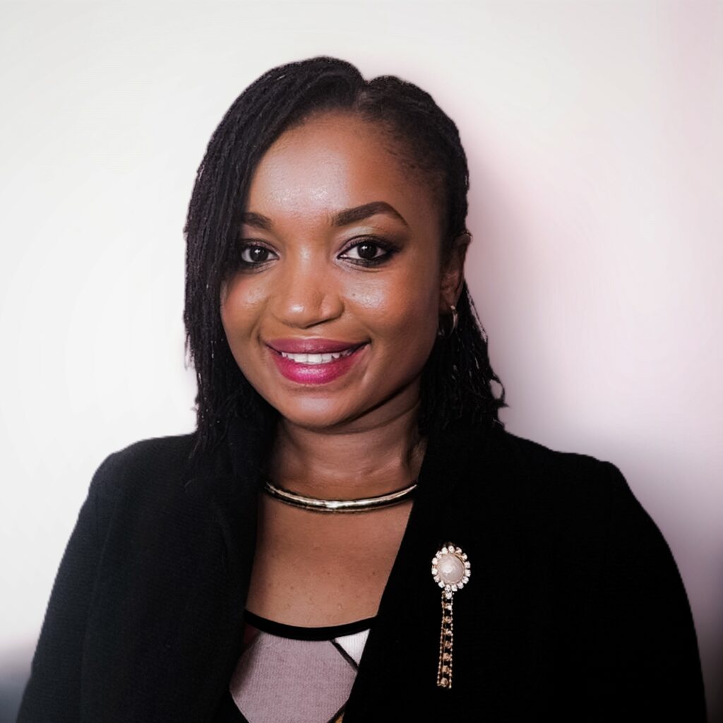 About Us | Save The Children