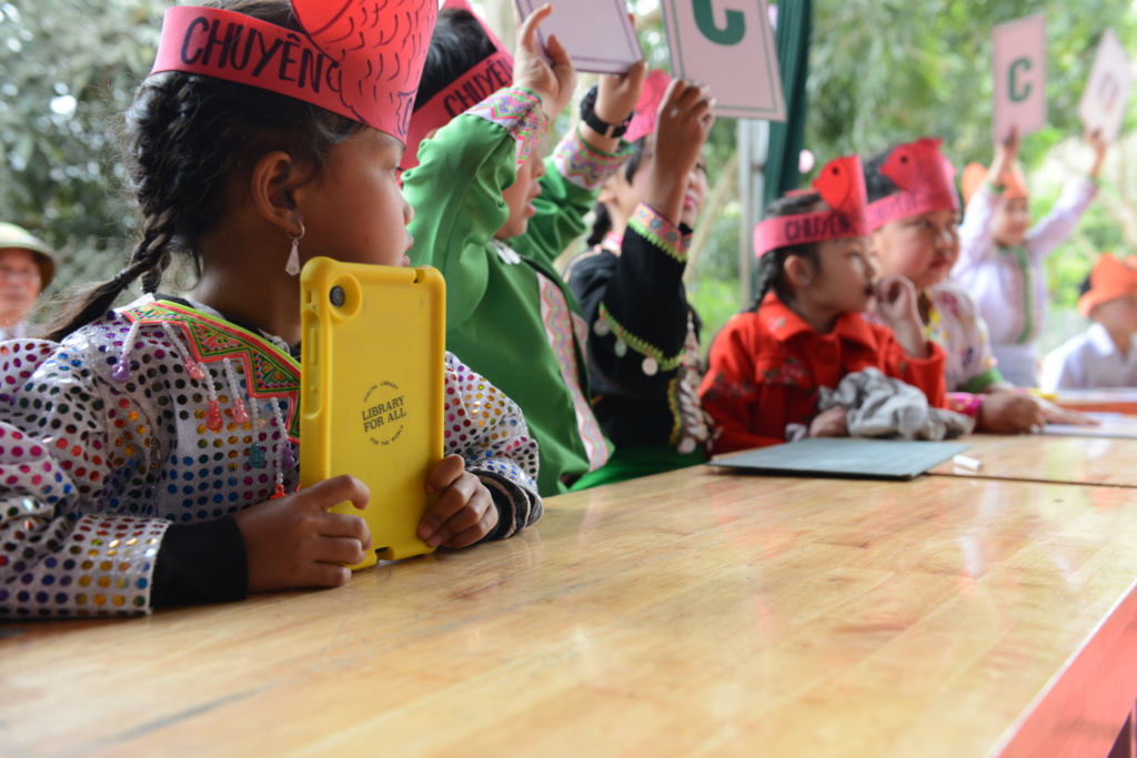 Our Mission | Save The Children